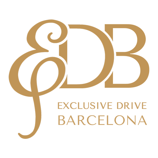 Exclusive Drive Barcelona - Vehicle rentals with chauffeur